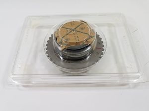 11361438694 - 1996-2003 BMW Vano Adjuster Unit (11-36-1-438-694) | BMW ...