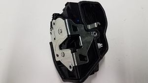 51227202148 - 2003-2020 BMW Lock Actuator (51-22-7-202-148) | BMW of ...