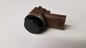 66209270491 - 2010-2017 BMW Park Sensor (66-20-9-270-491) | BMW of ...