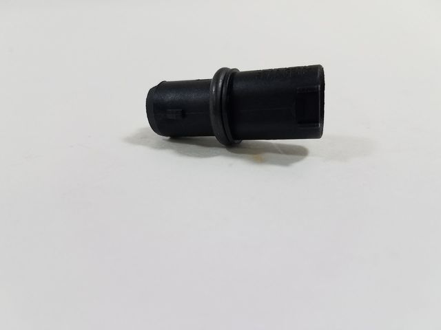 63138360205 - 1995-2010 BMW Repeater Lamp Socket (63-13-8-360-205) | BMW of South Atlanta Parts
