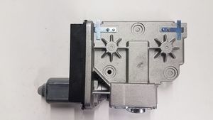 34436862906 - 2002-2008 BMW Parking Brake Control (34-43-6-862-906 ...