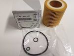 BMW Oil Filters For Sale | BMW of South Atlanta Parts