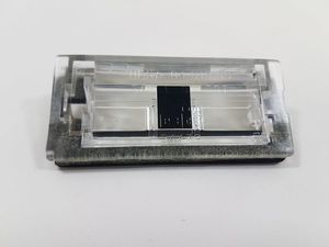 51138236269 - 1999-2005 BMW Lamp Lens (51-13-8-236-269) | BMW of South ...