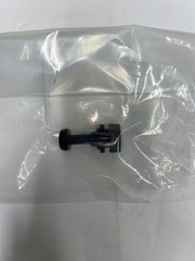 17111437359 - 2003-2010 BMW Adjust Screw (17-11-1-437-359) | BMW of ...