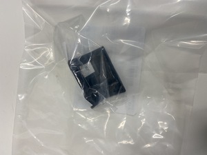 51439190686 - 2011-2018 BMW Kick Panel Cover (51-43-9-190-686) | BMW of ...