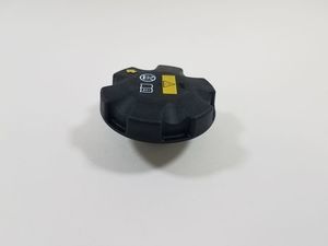 17117639021 - 2004-2025 BMW Cap (17-11-7-639-021) | BMW of South ...