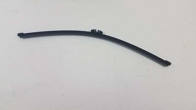 61627161029 - 2007-2013 BMW X5 Rear Wiper Blade (61-62-7-161-029) | BMW ...