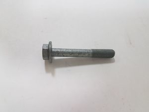 33326760346 - 1995-2023 BMW Suspension Cross-Member Mount Bolt (33-32-6 ...