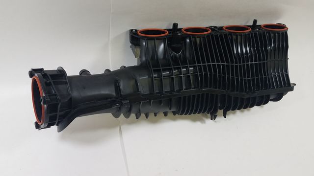11617617500 - 2016-2019 BMW Intake Manifold (11-61-7-617-500) | BMW of ...