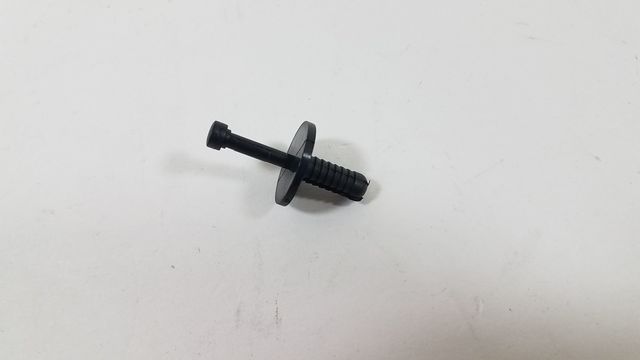 51471919209 - 1999-2014 BMW Air Inlet Assembly Rivet (51-47-1-919-209 ...