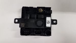 12638645514 - 2012-2018 BMW Distribution Box (12-63-8-645-514) | BMW of ...