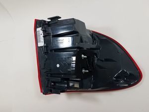 63217290104 - 2014-2018 BMW X5 Tail Lamp Assembly (63-21-7-290-104 ...