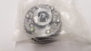11367540347 - 2007-2016 BMW Camshaft Gear Vanos Unit (11-36-7-540-347 ...