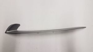 51117331763 - 2014-2016 BMW Finisher Rod, left (51-11-7-331-763) | BMW ...