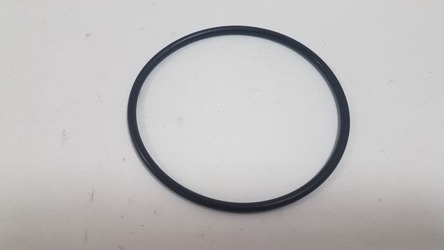 13717568031 - 2011-2019 BMW Inter-Cooler Duct O-Ring (13-71-7-568-031 ...