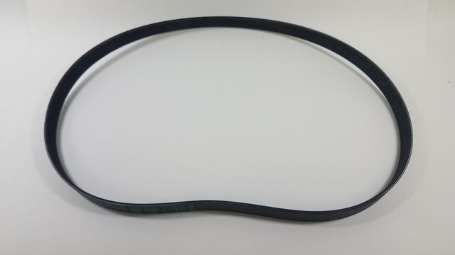 11287628659 - 2010-2019 BMW Serpentine Belt (11-28-7-628-659) | BMW of ...