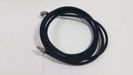 61667238441 - 2010-2017 BMW Connector Hose (61-66-7-238-441) | BMW of ...