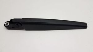 61627407274 - 2018-2024 BMW X3 Wiper Arm (61-62-7-407-274) | BMW of ...