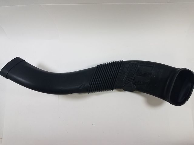 13717577447 - 2008-2014 BMW Intake Duct (13-71-7-577-447) | BMW of ...