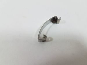 13711716113 - 1994-2025 BMW Air Cleaner Assembly Clip (13-71-1-716-113 ...