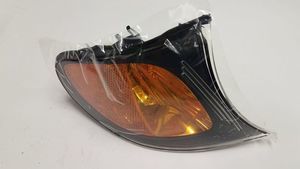 63137165860 - 2002-2005 BMW Turn Signal Lamp (63-13-7-165-860) | BMW of ...