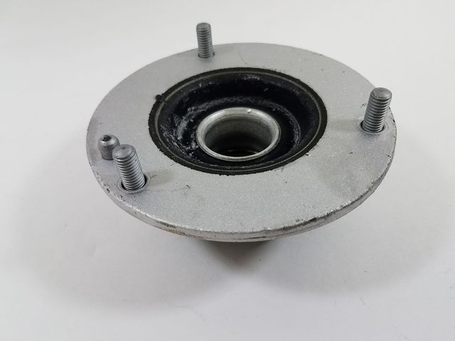 31306785962 - 2009-2016 BMW Guide Support (31-30-6-785-962) | BMW of ...