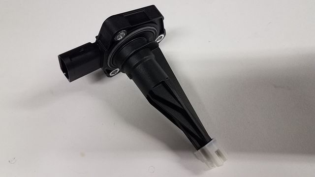 12618608780 - 2010-2021 BMW Level Sensor (12-61-8-608-780) | BMW of ...