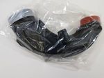 13717577451 - 2008-2019 BMW Upper Duct (13-71-7-577-451) | BMW of South ...