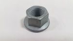 33306760349 - 1997-2023 BMW Self Locking Collar Nut (33-30-6-760-349 ...