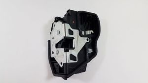 51217229458 - 2009-2021 BMW Door Lock Actuator Motor RIGHT (51-21-7-229 ...