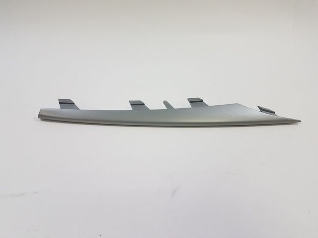 51117222848 - 2011-2013 BMW X5 Trim Molding (51-11-7-222-848) | BMW of ...