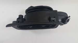 51177359171 - 2016-2022 BMW X1 Fuel Pocket (51-17-7-359-171) | BMW of ...