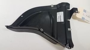 51757185005 - 2009-2012 BMW Liner Extension (51-75-7-185-005) | BMW of ...