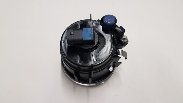 63177238790 - 2011-2018 BMW Fog Lamp Assembly (63-17-7-238-790) | BMW ...