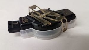 61355a70a02 - 2012-2024 BMW Rain Sensor (61-35-5-A70-A02) | BMW of ...