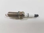 12122158253 - 2006-2010 BMW Spark Plug (12-12-2-158-253) | BMW of South ...