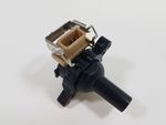 12137599219 - 1995-2003 BMW Ignition Coil (12-13-7-599-219) | BMW of ...