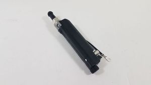 65218375159 - 1992-2002 BMW Antenna Base (65-21-8-375-159) | BMW of ...