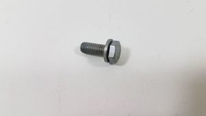 07119904524 - 1995-2020 BMW Hex Bolt w/washer (07-11-9-904-524) | BMW ...