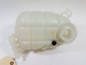 17137642160 - 2012-2018 BMW Reservoir Tank (17-13-7-642-160) | BMW of ...