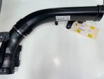 13717605585 - 2012-2019 BMW Upper Duct (13-71-7-605-585) | BMW of South ...