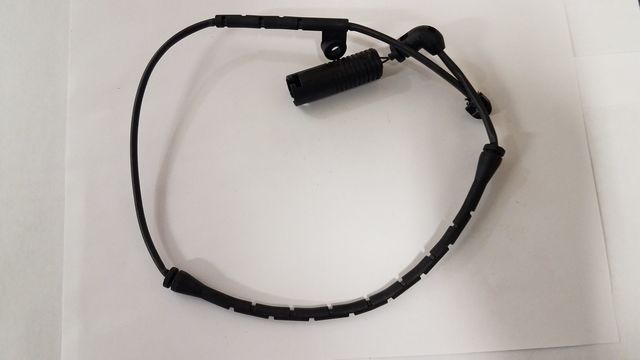 34351164371 - 1999-2008 BMW Wear Indicator (34-35-1-164-371) | BMW of ...