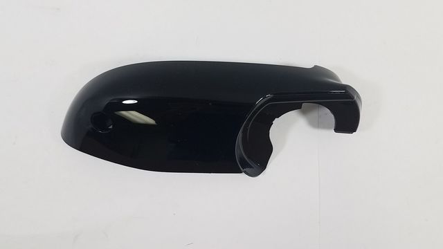 51167327910 - 2015-2019 BMW Lower Cover (51-16-7-327-910) | BMW of ...