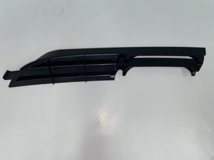 51117032613 - 2002-2004 BMW Filler (51-11-7-032-613) | BMW of South ...