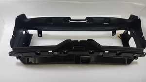 51747255413 - 2012-2019 BMW Upper Duct (51-74-7-255-413) | BMW of South ...