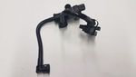 13907636156 - 2012-2021 BMW Fuel Tank Vent Valve (13-90-7-636-156 ...