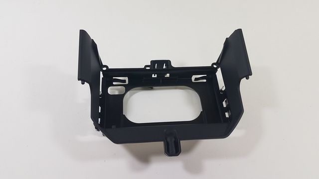 51166833816 - 2017-2023 BMW Tray (51-16-6-833-816) | BMW of South ...