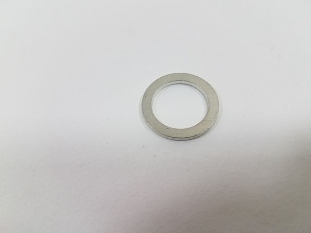 32411093596 - 1991-2015 BMW Gasket Ring 14x20 (32-41-1-093-596) | BMW ...