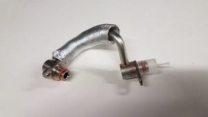 11538853293 - 2012-2018 BMW Water Pipe (11-53-8-853-293) | BMW of South ...