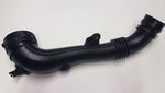 13717599294 - 2011 BMW Air Duct (13-71-7-599-294) | BMW of South ...
